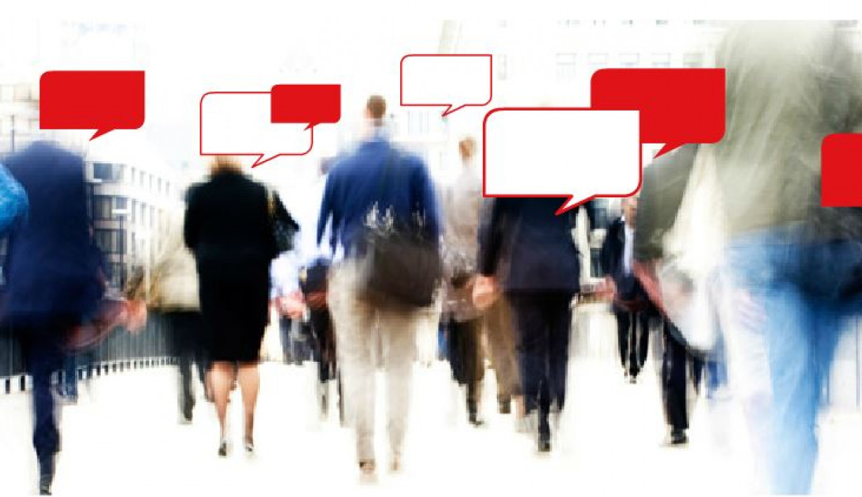 Lifeware SA | Swiss Venture Club